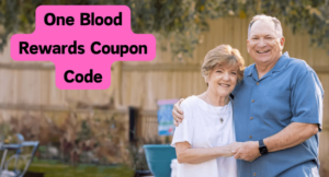 OneBloodRewards - Redeem Your Gift Card at OneBlood.org